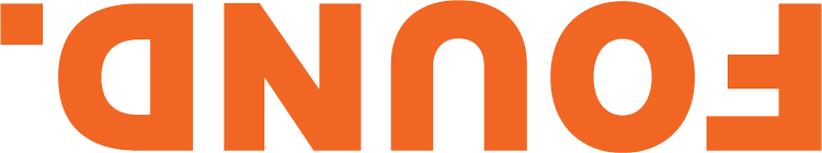 FOUND LAB. BYFORD — FOUND. BEER