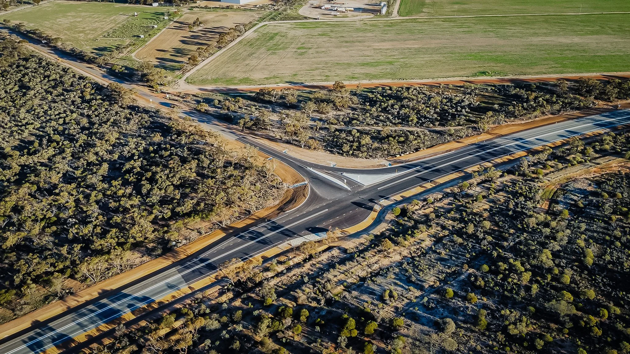 Monolith Engineering Surveyors & Construction Group