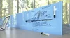 Clarus Float™ Glassboard — OES Office & Education Solutions