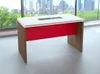 OFS Brands Kintra Table — OES Office Furniture