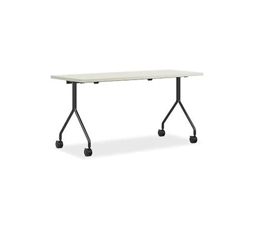 SitOnIt Parallon® Training Table — OES Office & Education Solutions