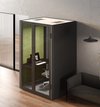 OFS Brands Room Phone Booth — OES Office & Education Solutions