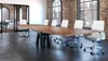 OFS Brands Kintra Table — OES Office & Education Solutions