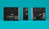 OFS Brands Room S — OES Office & Education Solutions
