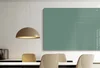 Clarus Float™ Glassboard — OES Office & Education Solutions