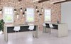 OFS Brands Kintra Table — OES Office Furniture
