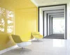 Clarus Float™ Glassboard — OES Office & Education Solutions