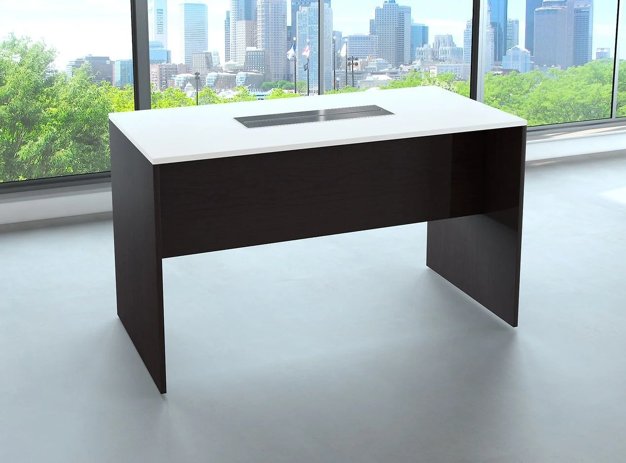 OFS Brands Kintra Table — OES Office Furniture