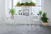OFS Brands Rowen Table — OES Office & Education Solutions