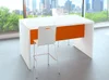 OFS Brands Kintra Table — OES Office Furniture
