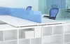 Clarus Float™ Glassboard — OES Office & Education Solutions