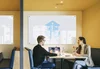 Clarus Float™ Glassboard — OES Office & Education Solutions
