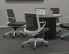 OFS Brands Kintra Table — OES Office Furniture
