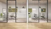 OFS Brands Kintra Table — OES Office & Education Solutions
