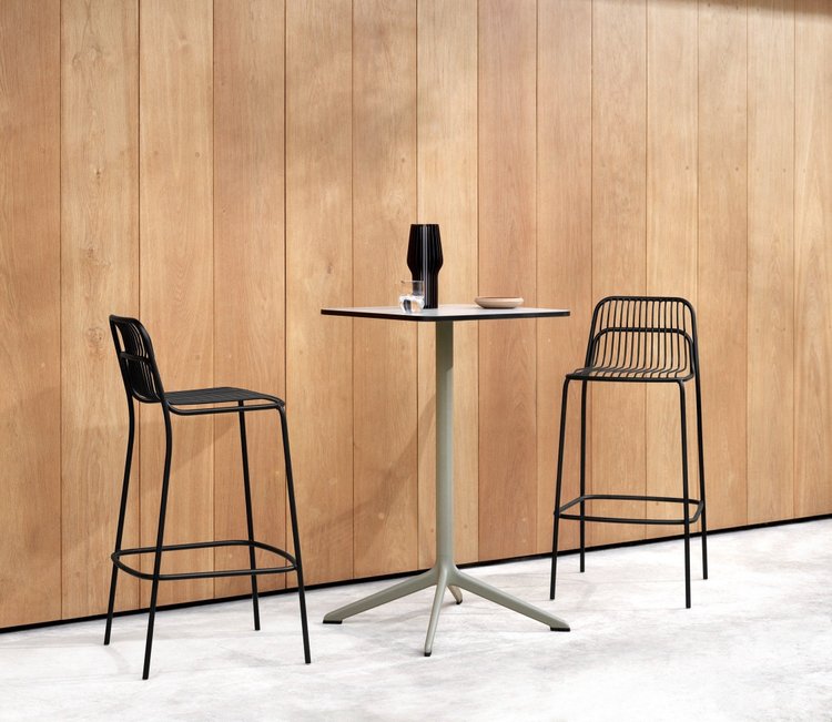 OFS Brands Rowen Table — OES Office & Education Solutions