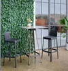 OFS Brands Rowen Table — OES Office & Education Solutions