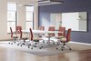 OFS Brands Kintra Table — OES Office & Education Solutions