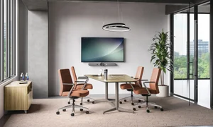 OFS Brands Kintra Table — OES Office & Education Solutions