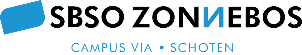 Praktisch — SBSO Zonnebos