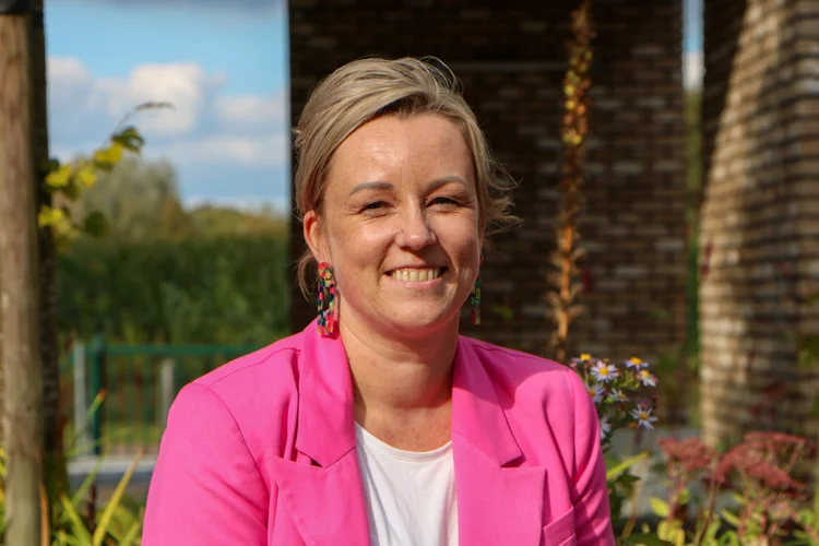 Team — SBSO Zonnebos