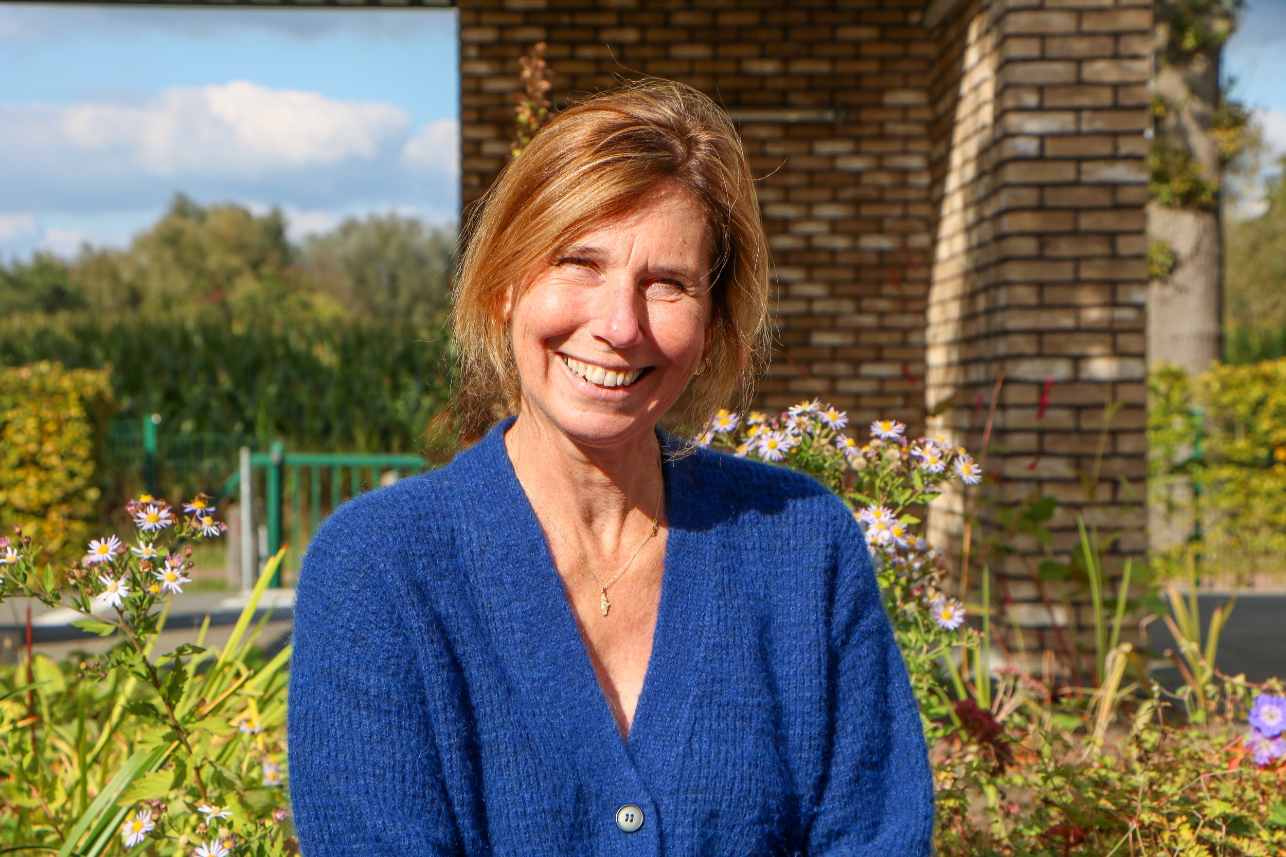 Team — SBSO Zonnebos