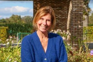 Team — SBSO Zonnebos