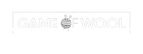 The Game of Wool