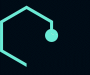 Elephant Design: Expert Brand Packaging UI/UX & Retail Design ...