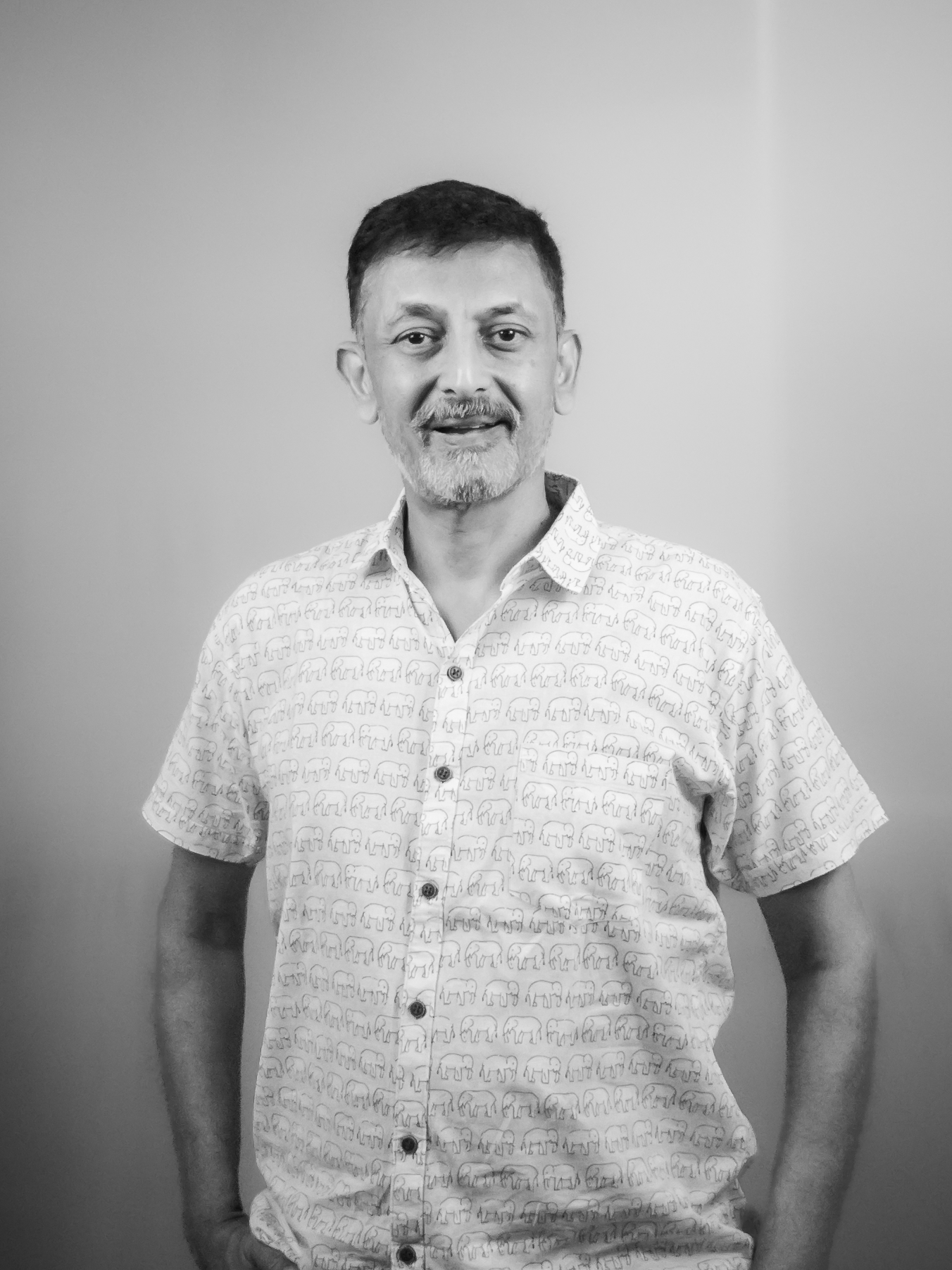 Elephant Design: Story of years of Expertise in Design and Strategy ...