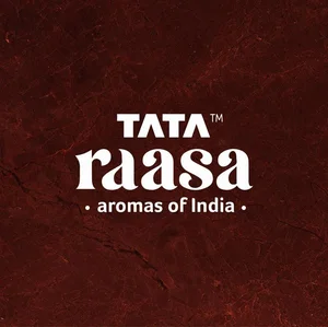 Reimagining Tata Raasa’s Packaging System — Elephant Design Pvt Ltd
