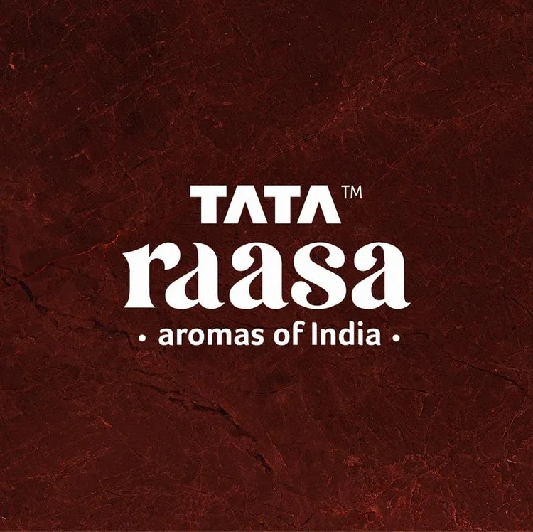 Reimagining Tata Raasa’s Packaging System — Elephant Design Pvt Ltd