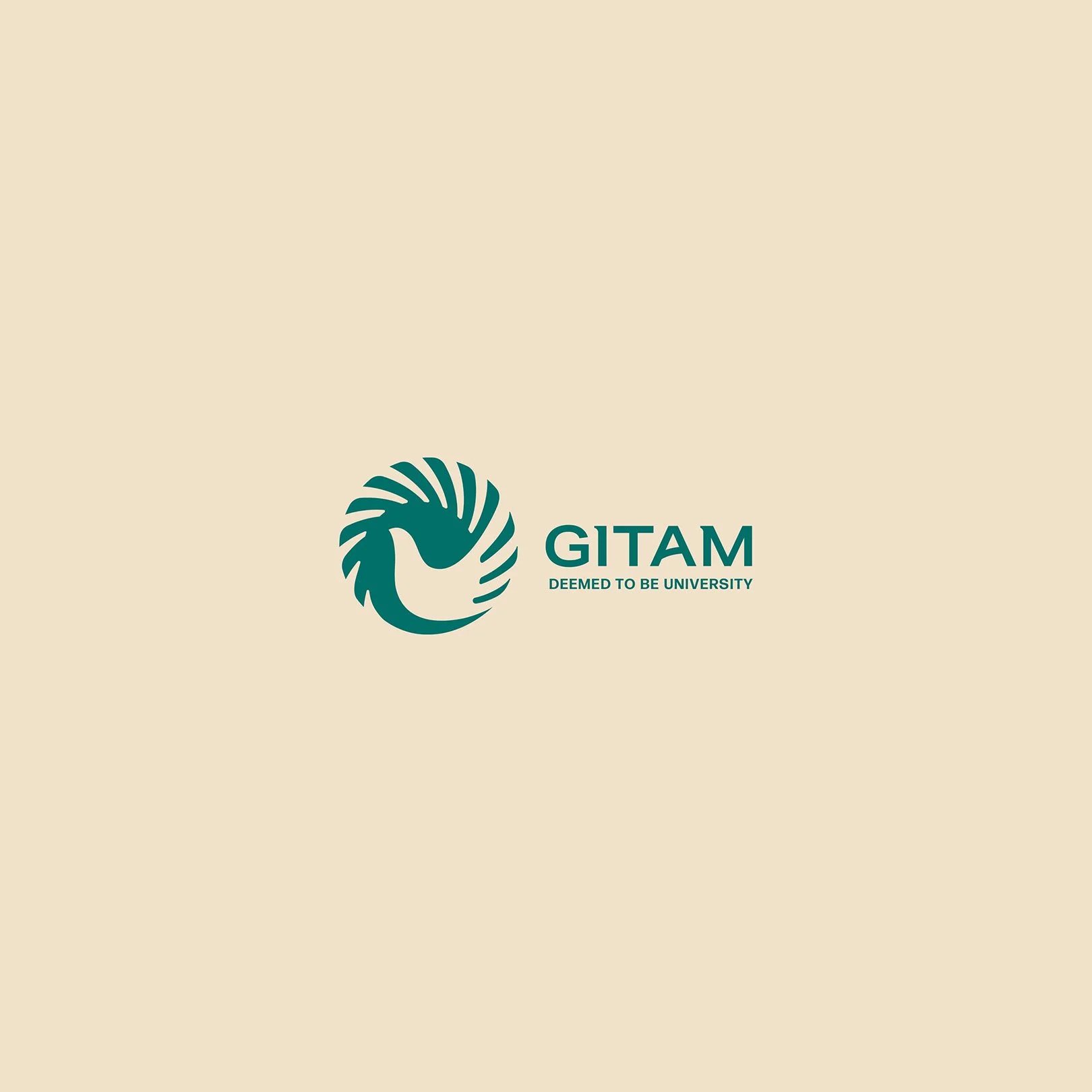 Gitam University — Elephant Design Pvt Ltd