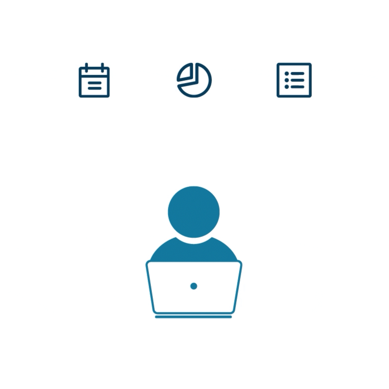 Legatrix: Corporate Compliance UX — Elephant Design Pvt Ltd