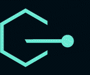 Elephant Design: Industry | Explore Smart Solutions — Elephant Design ...
