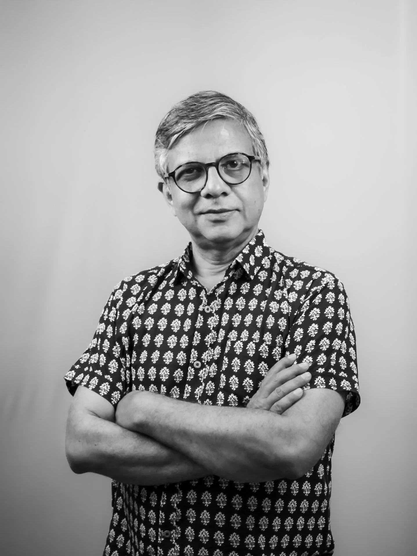 Elephant Design: Story of years of Expertise in Design and Strategy ...