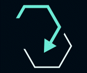 Elephant Design: Expert Brand Packaging UI/UX & Retail Design ...