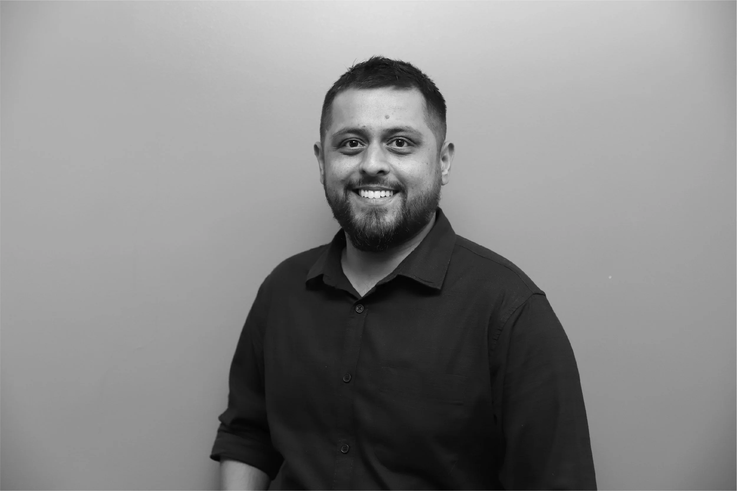 Elephant Design: Story of years of Expertise in Design and Strategy ...