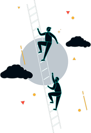 Elephant Design: Thrive in Our Empowering Work Culture — Elephant ...