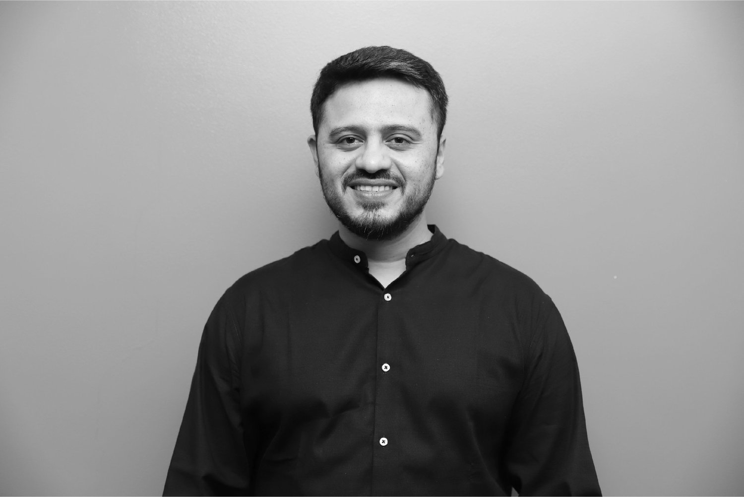 Elephant Design: Story of years of Expertise in Design and Strategy ...