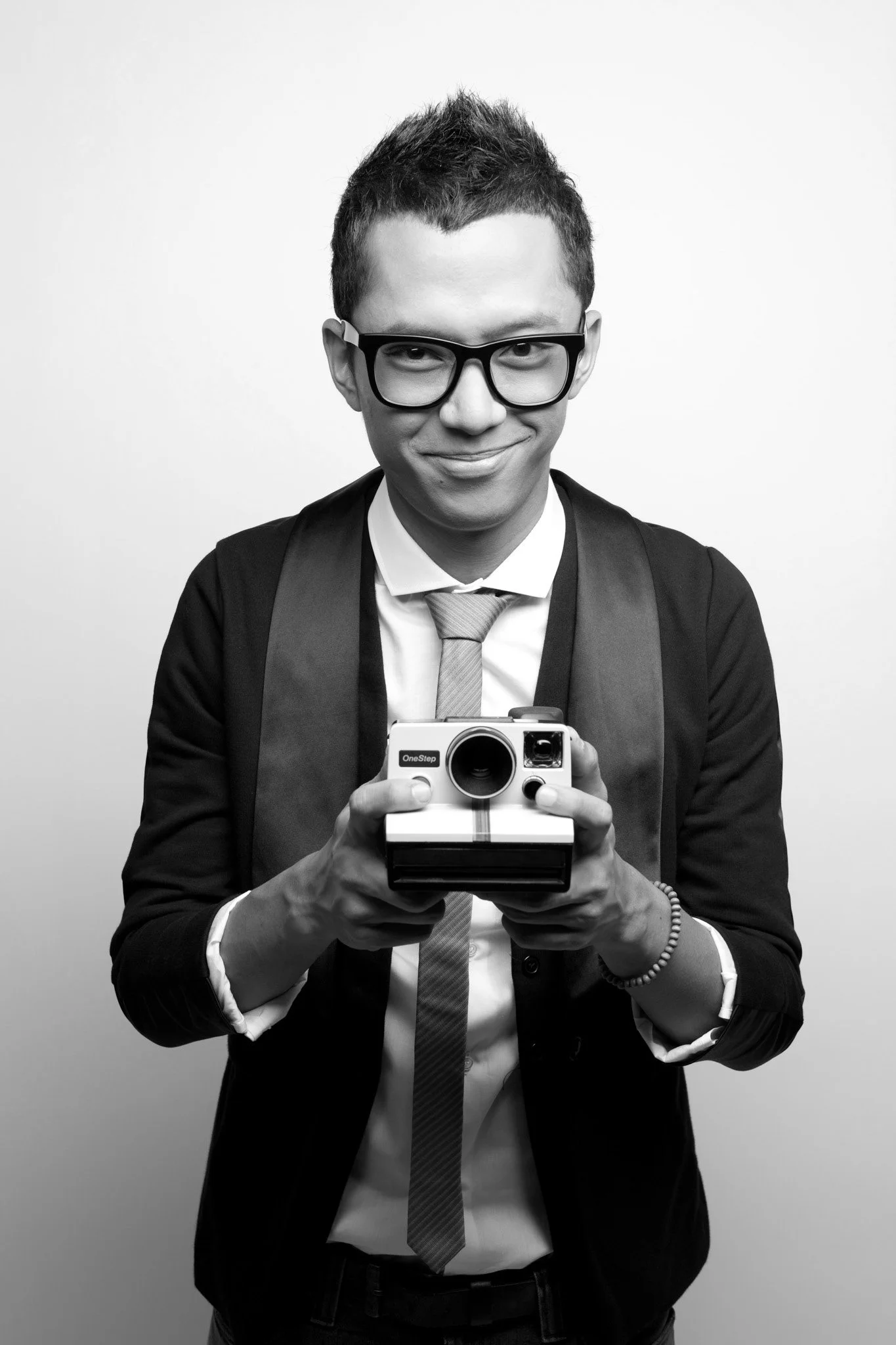 Ejun Low | Portrait Photographer Singapore