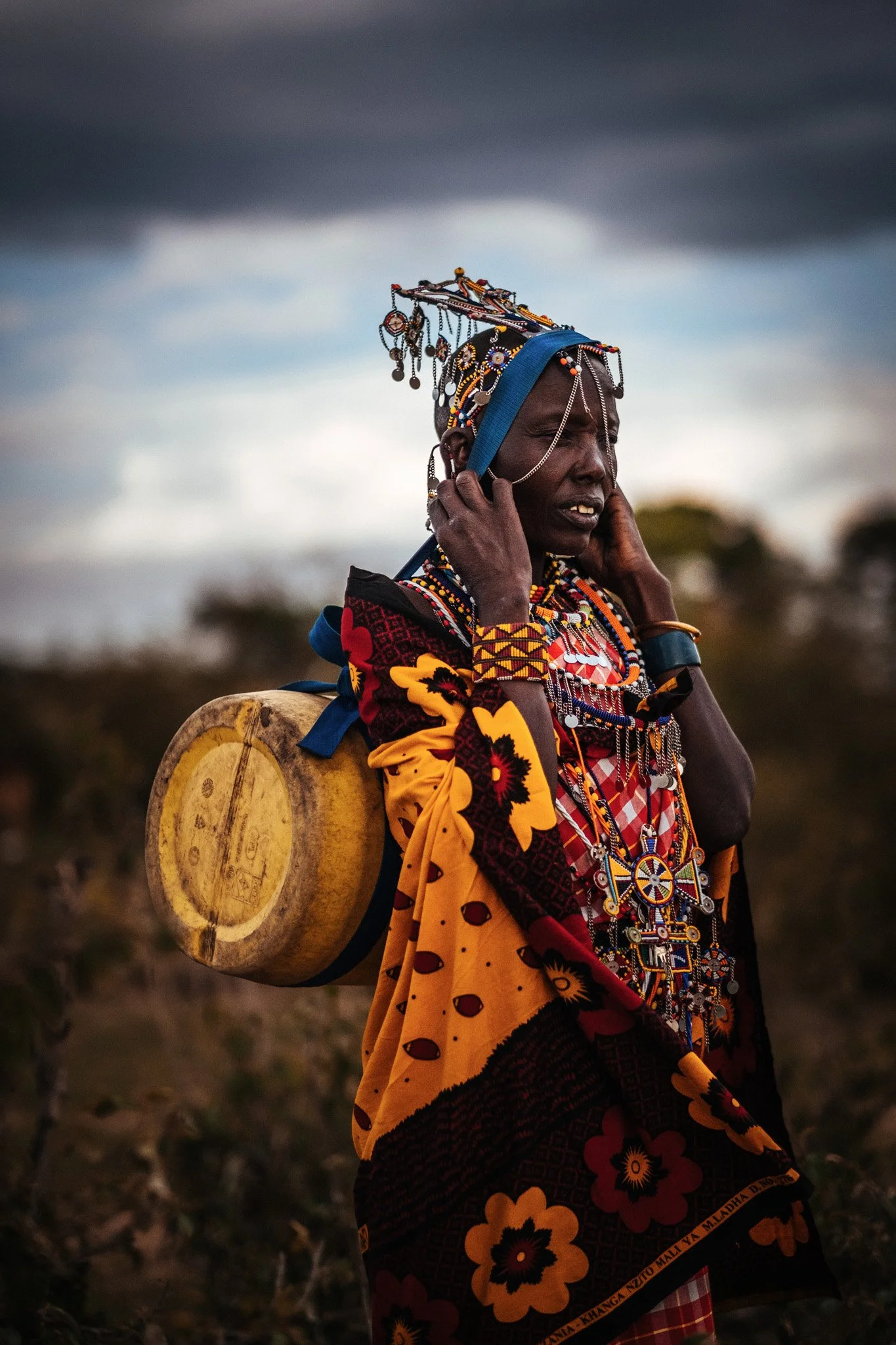 Ejun Low | Singapore Portrait Photographer