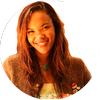 Stephanie Michael Stewart — PSYCHEDELIC CULTURE