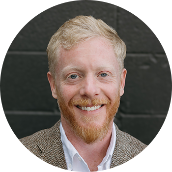 Matthew Scully Brockmeier — PSYCHEDELIC CULTURE