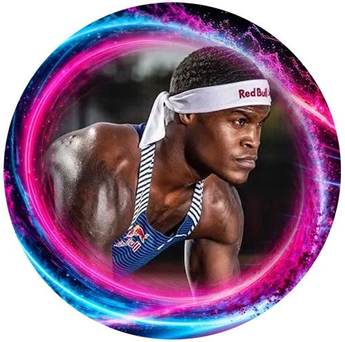 CLIENTS — MK Hustle Sports & Entertainment