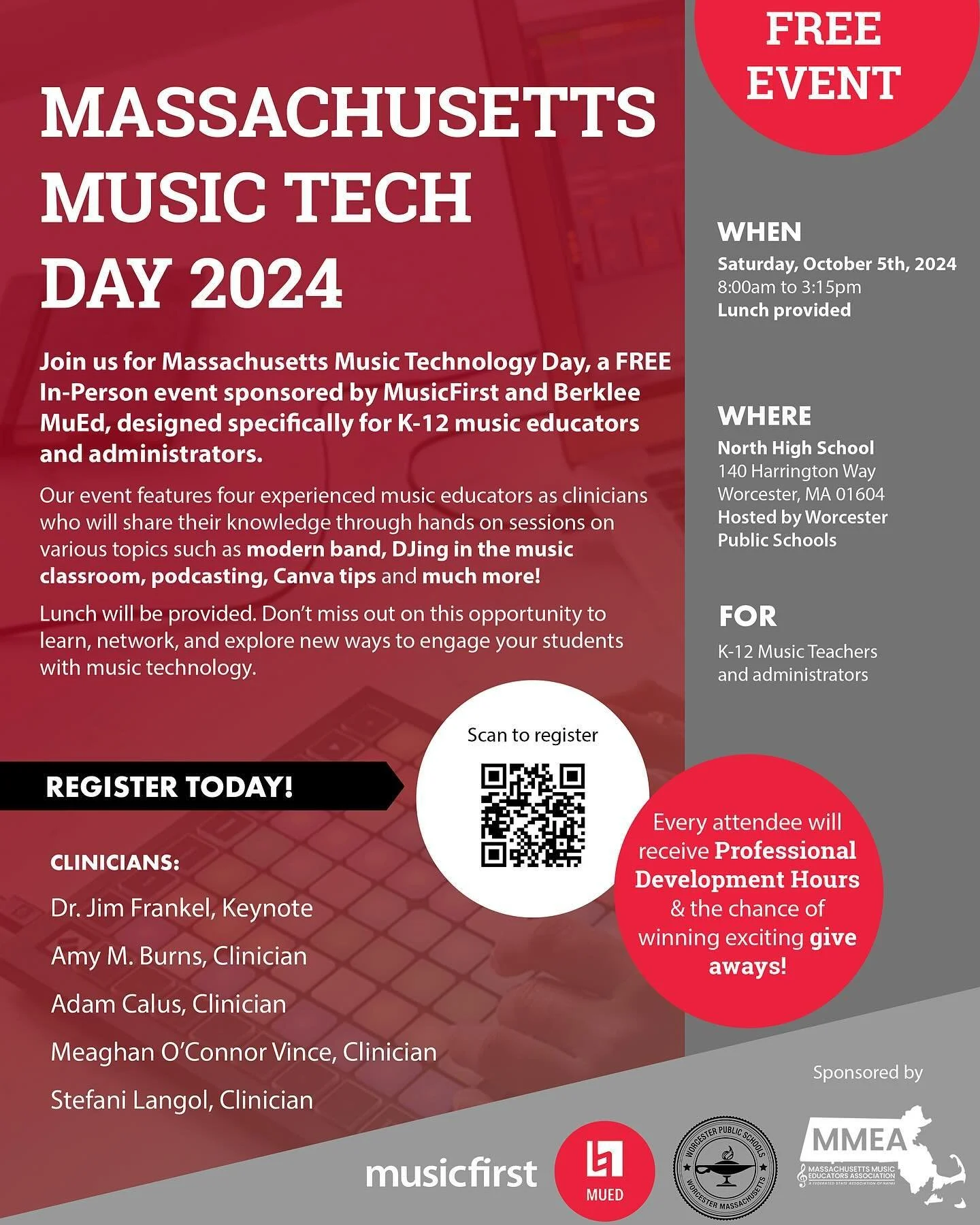 Meaghan O'Connor-Vince