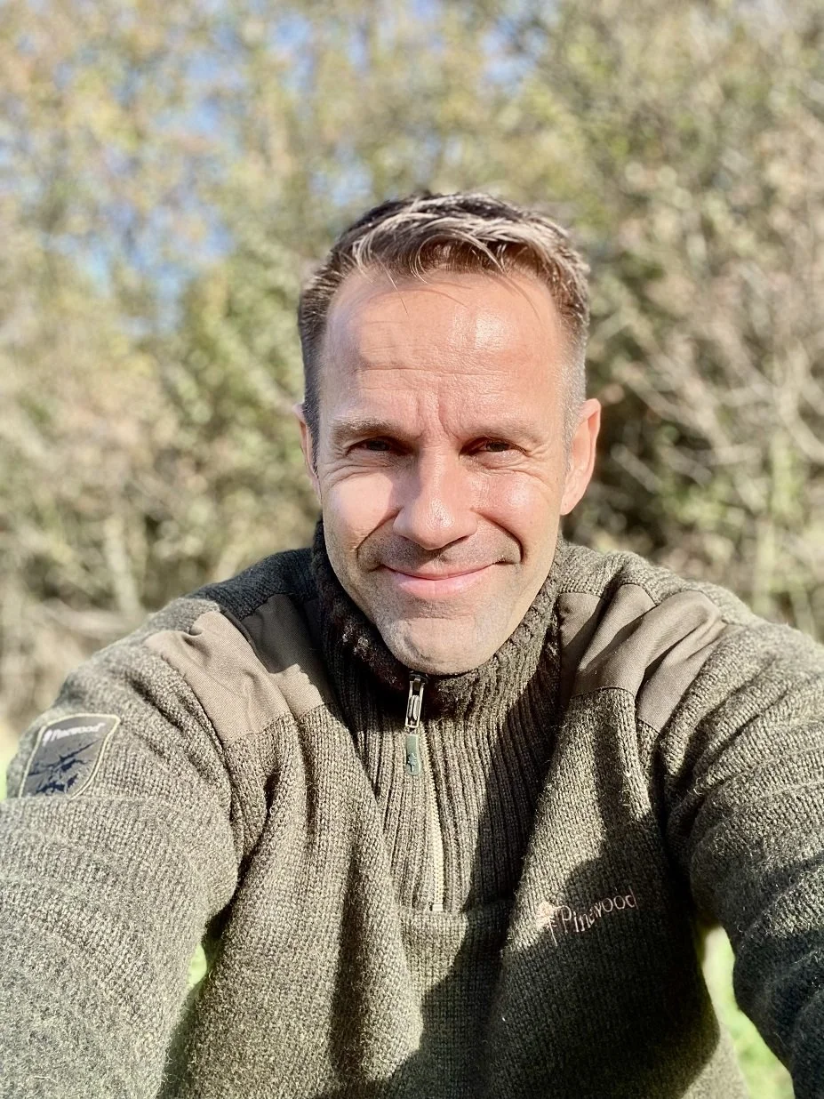 Jagdschule Schloss Eichicht — Schloss Eichicht Jagdschule