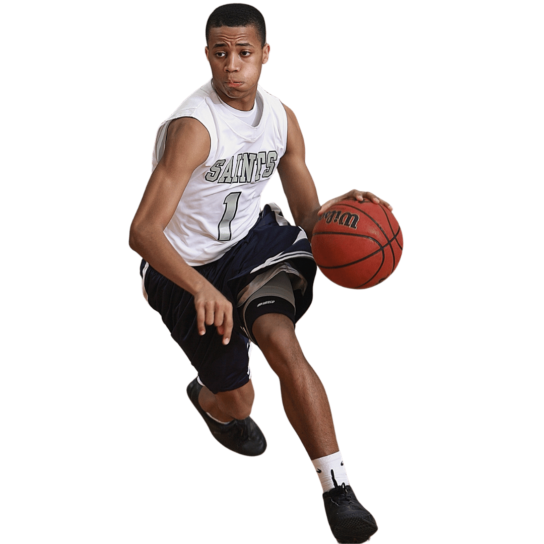 Elite Basketball Recruiting & Player Development - Swish Scouting