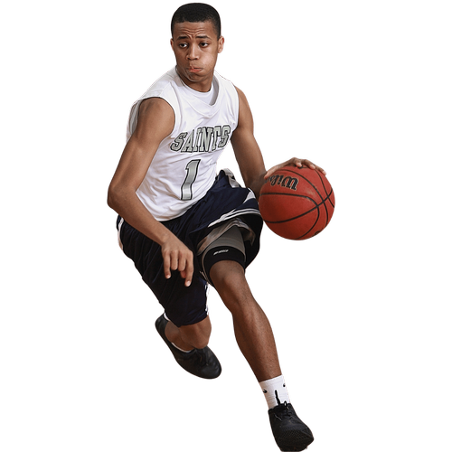 Elite Basketball Recruiting & Player Development - Swish Scouting