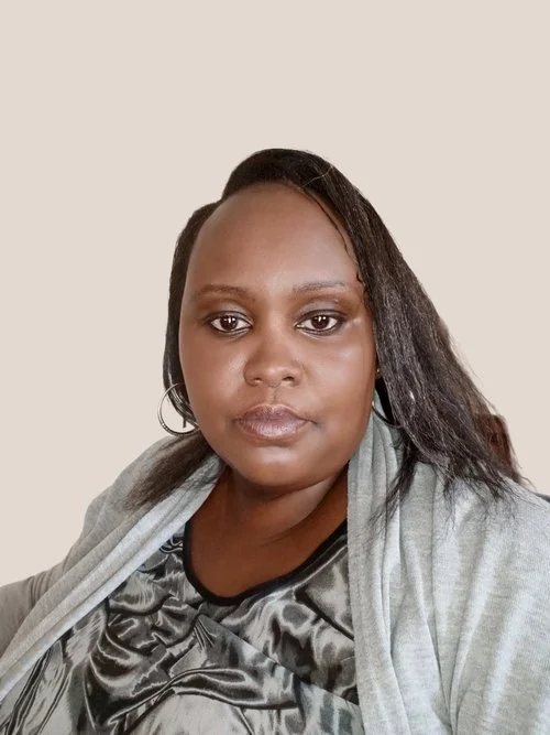 Our People — Emerging Public Leaders | Building Tomorrow's Decision ...