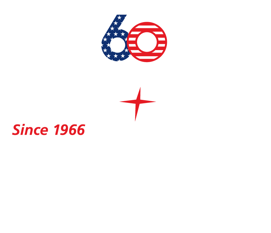 Dynamic Sales